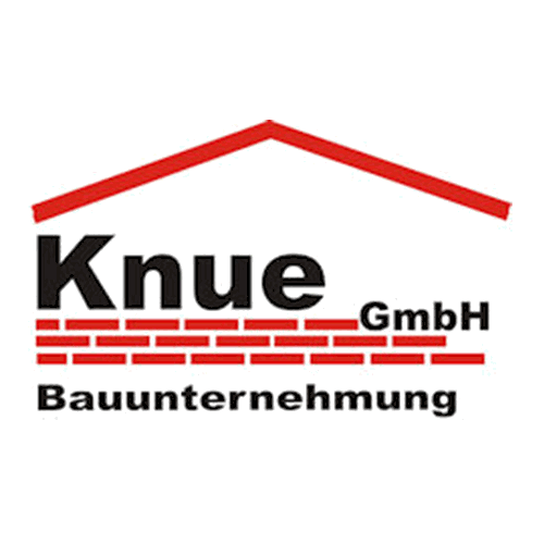 Knue & Stening Massivhaus GmbH - Partner